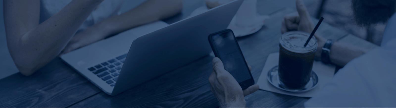 Upcoming Courses - Startup School