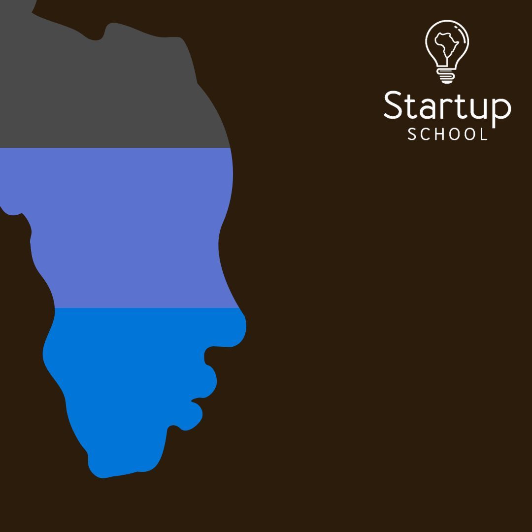 5 Reasons Why African Entrepreneurs Excel at Innovation - Startup School
